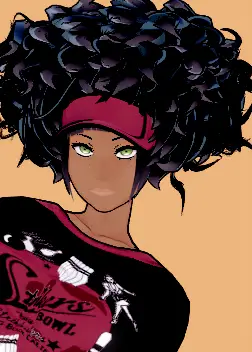 Britney Silver - BepisDB