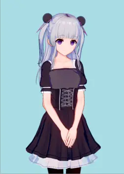Maria Naruse - BepisDB