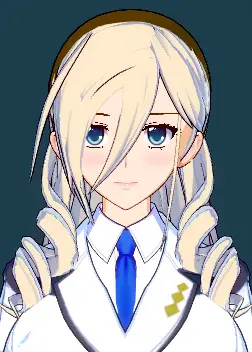 Celia Cumani Aintree - BepisDB