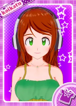 Mylorin Mahalma - BepisDB