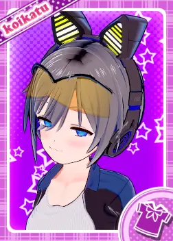 AI system MAGE Tank automated - BepisDB