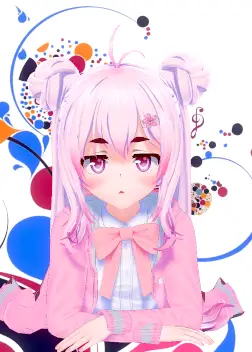 Blossom Cherry - BepisDB