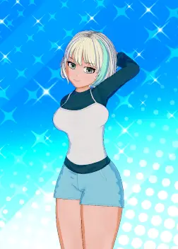 Thomas Jackie Lynn - BepisDB