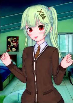 Risa Uodzumi - BepisDB