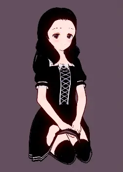 Shara Lena - BepisDB