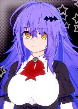 Kisara Miyaushi - BepisDB