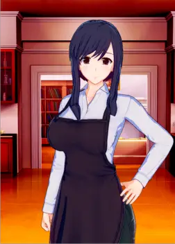 Ayako Hiiragi - BepisDB