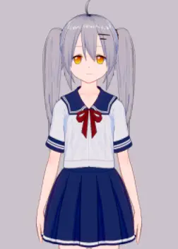 Chiru Kondo - BepisDB