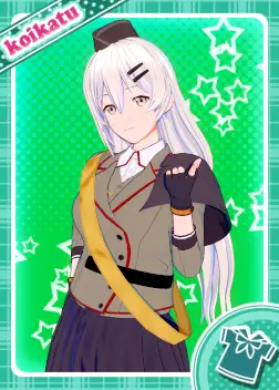 SVD Dragunov - BepisDB