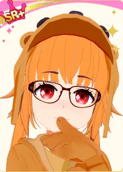 Risa Kaidou - BepisDB