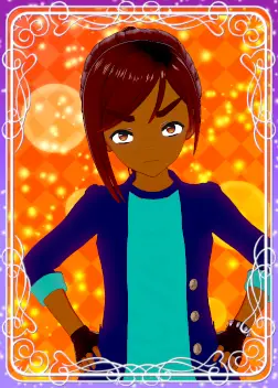 June Del Toro - BepisDB