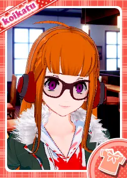 FUTABA - BepisDB