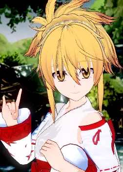 Kunou - BepisDB