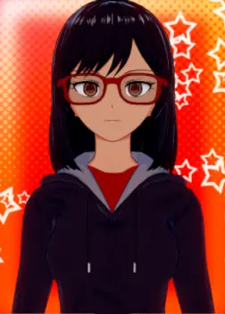 Delta Delta - BepisDB