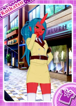 Kneesocks Daemon - BepisDB