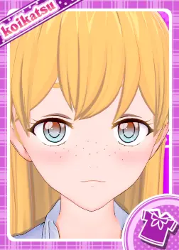 xcvbbn xcxcv - BepisDB