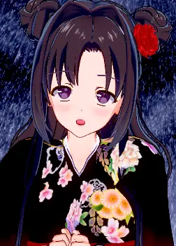 ひより Narumi - BepisDB