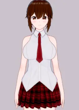 Vena Vosmug - BepisDB