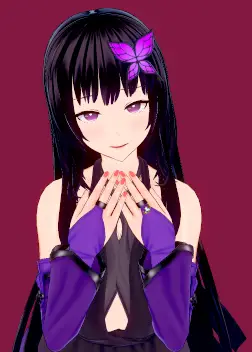 sister devil - BepisDB