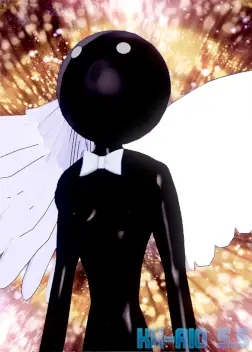 Hans Deemo - BepisDB