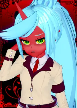 Kneesocks Daemon - BepisDB