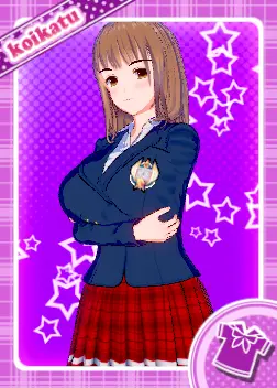 MANAMI MIYOSHI - BepisDB