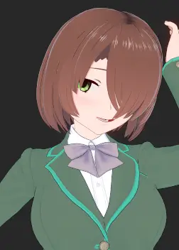 Sae Tamura - BepisDB