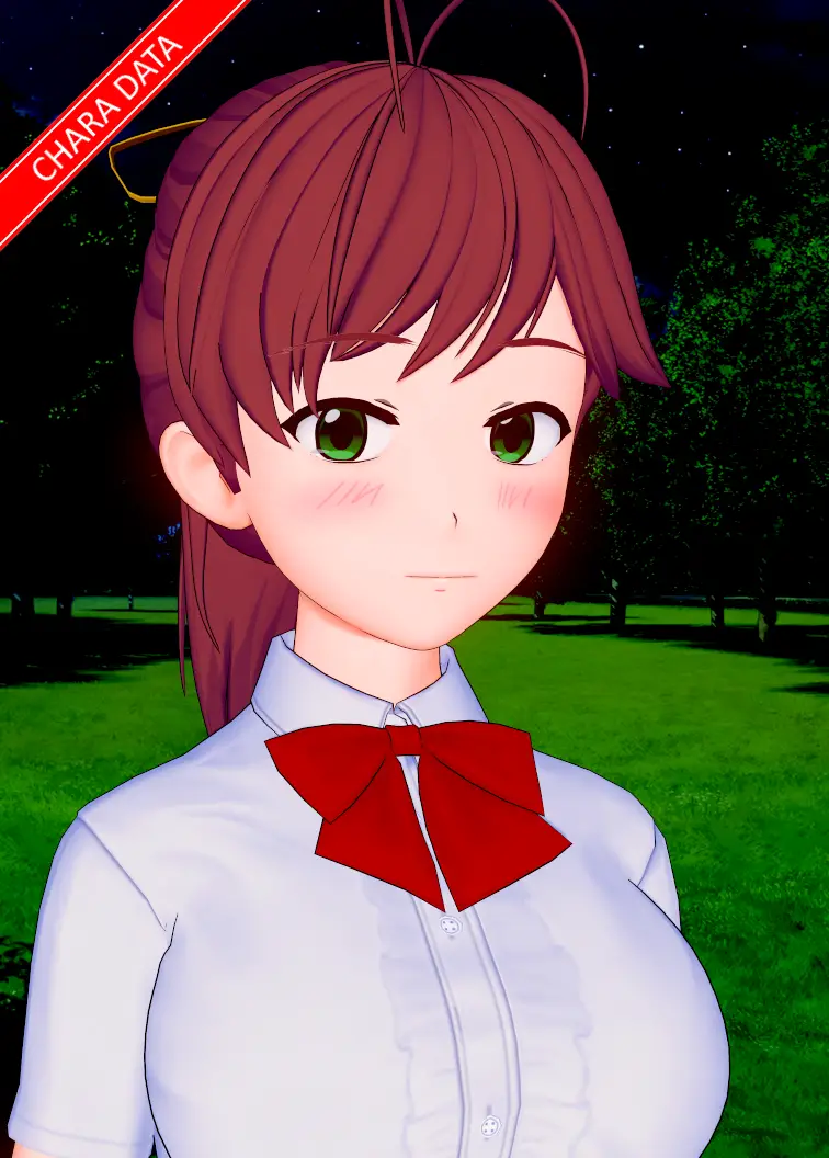Mina Hayase - BepisDB