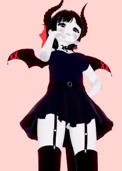 Isabel Bates - BepisDB