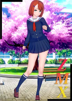 Chisaki Miyazaki - BepisDB