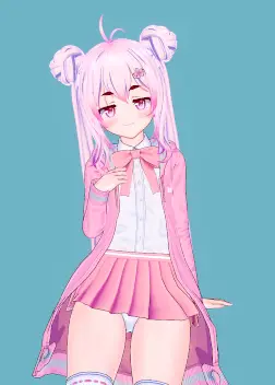 Blossom Cherry - BepisDB