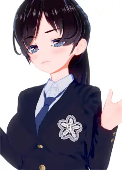 Sofia Haruka - BepisDB