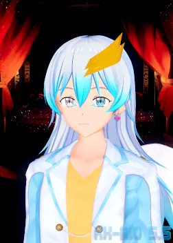 Kramer Cid - BepisDB