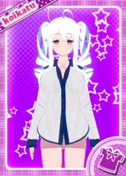 dsadad dsa - BepisDB