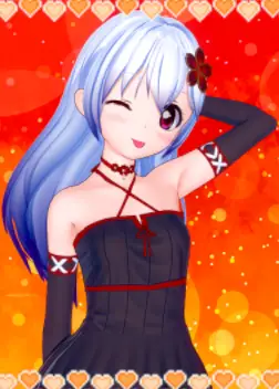 Yuina Narumi - BepisDB