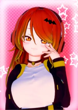 Satomi Akagi - BepisDB