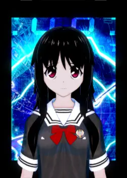 Asagiri Aya - BepisDB