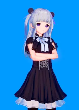 Maria Naruse - BepisDB