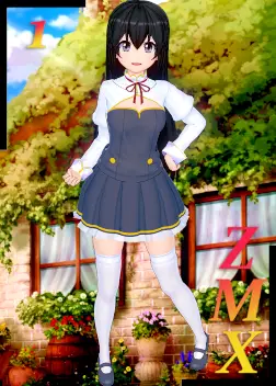 Alice Stalgia - BepisDB