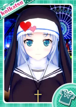 Kate Takayama - BepisDB