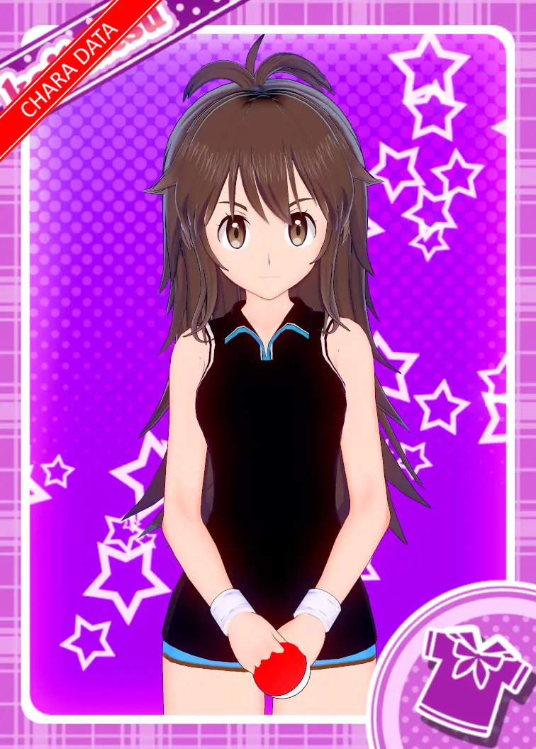 Green LGPE - BepisDB