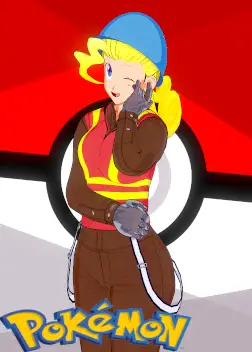 SS Worker F v1 PK - BepisDB