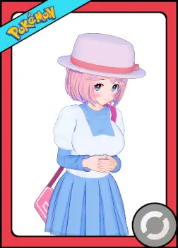 Yancy Nancy - BepisDB