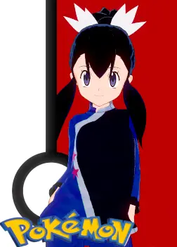 Leti Liza PK - BepisDB