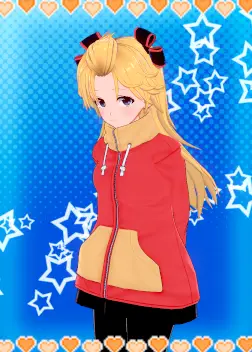 Pyro Flareon - BepisDB