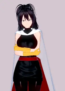 Nana Shimura - BepisDB