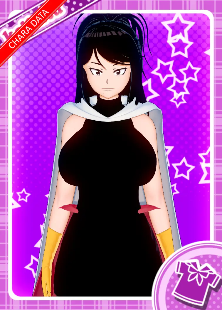 nana shimura - BepisDB