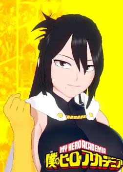 Nana Shimura - BepisDB