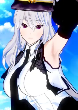 enterprise - BepisDB