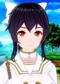 azlane tko - BepisDB